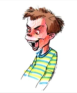 Sid Phillips | Pixar Wiki | Fandom