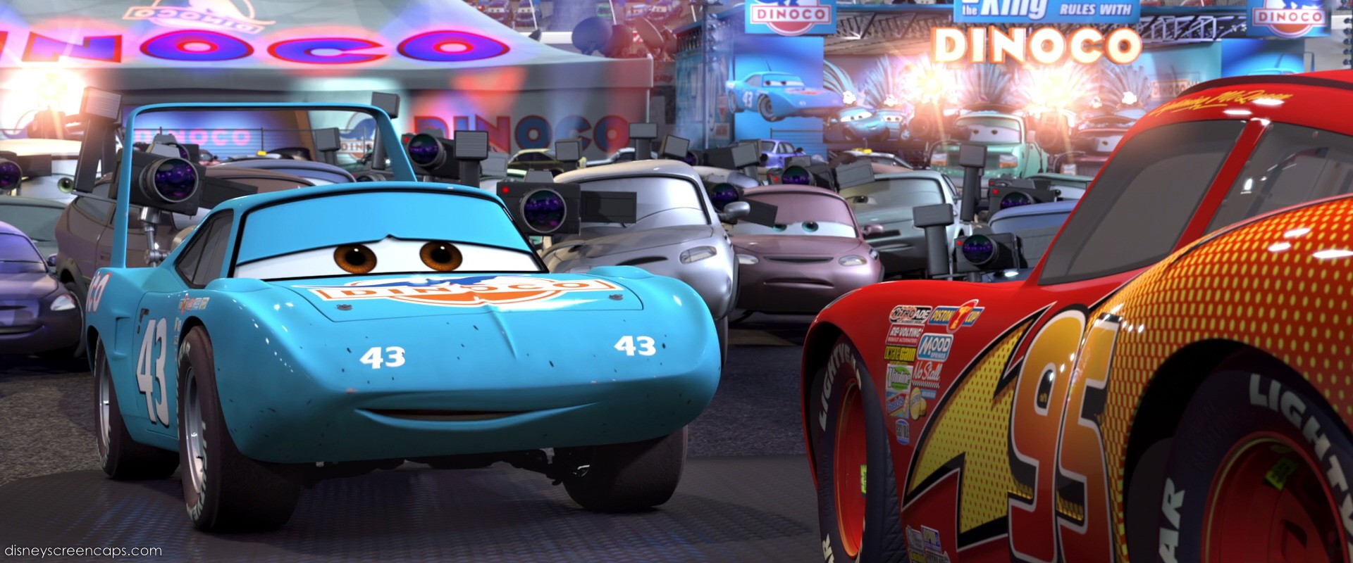 Image - King mcqueenx.jpg | Pixar Wiki | FANDOM powered by Wikia Image - King mcqueenx.jpg | Pixar Wiki | FANDOM powered by Wikia