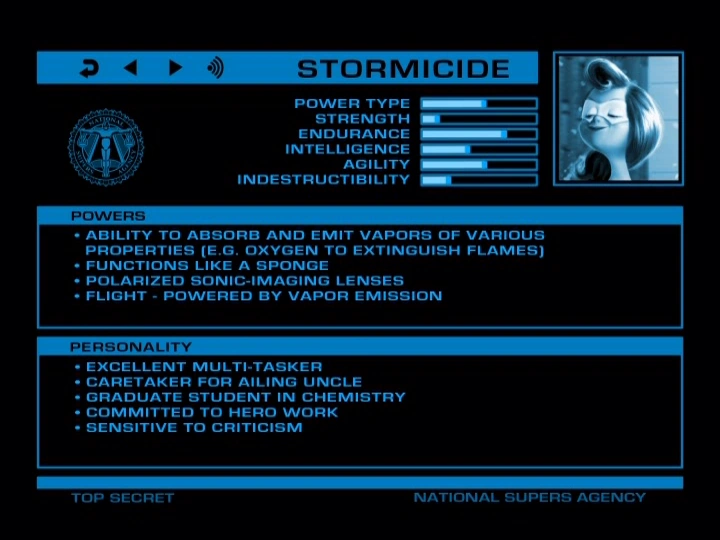 Stormicide | Pixar Wiki | FANDOM powered by Wikia