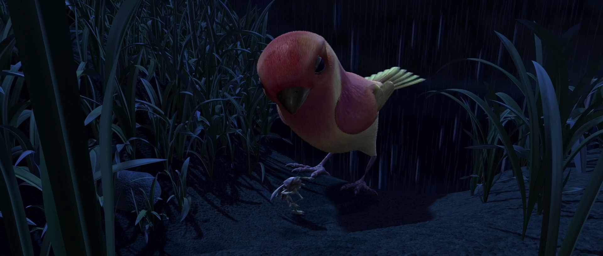 Image - Bugs-life-disneyscreencaps com-10003.jpg | Pixar Wiki | FANDOM ...