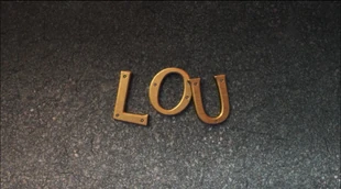 Lou | Pixar Wiki | Fandom