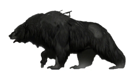 Mor'du | Wiki Pixar | Fandom