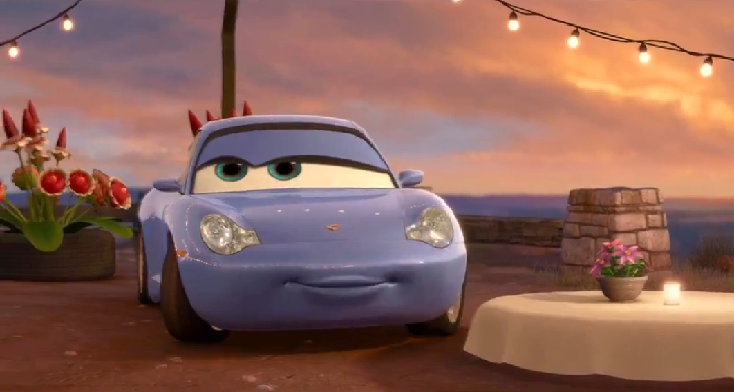Image - Sally cars 2.png | Pixar Wiki | FANDOM powered by Wikia Image - Sally cars 2.png | Pixar Wiki | FANDOM powered by Wikia