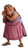 Category:Coco Characters | Pixar Wiki | Fandom