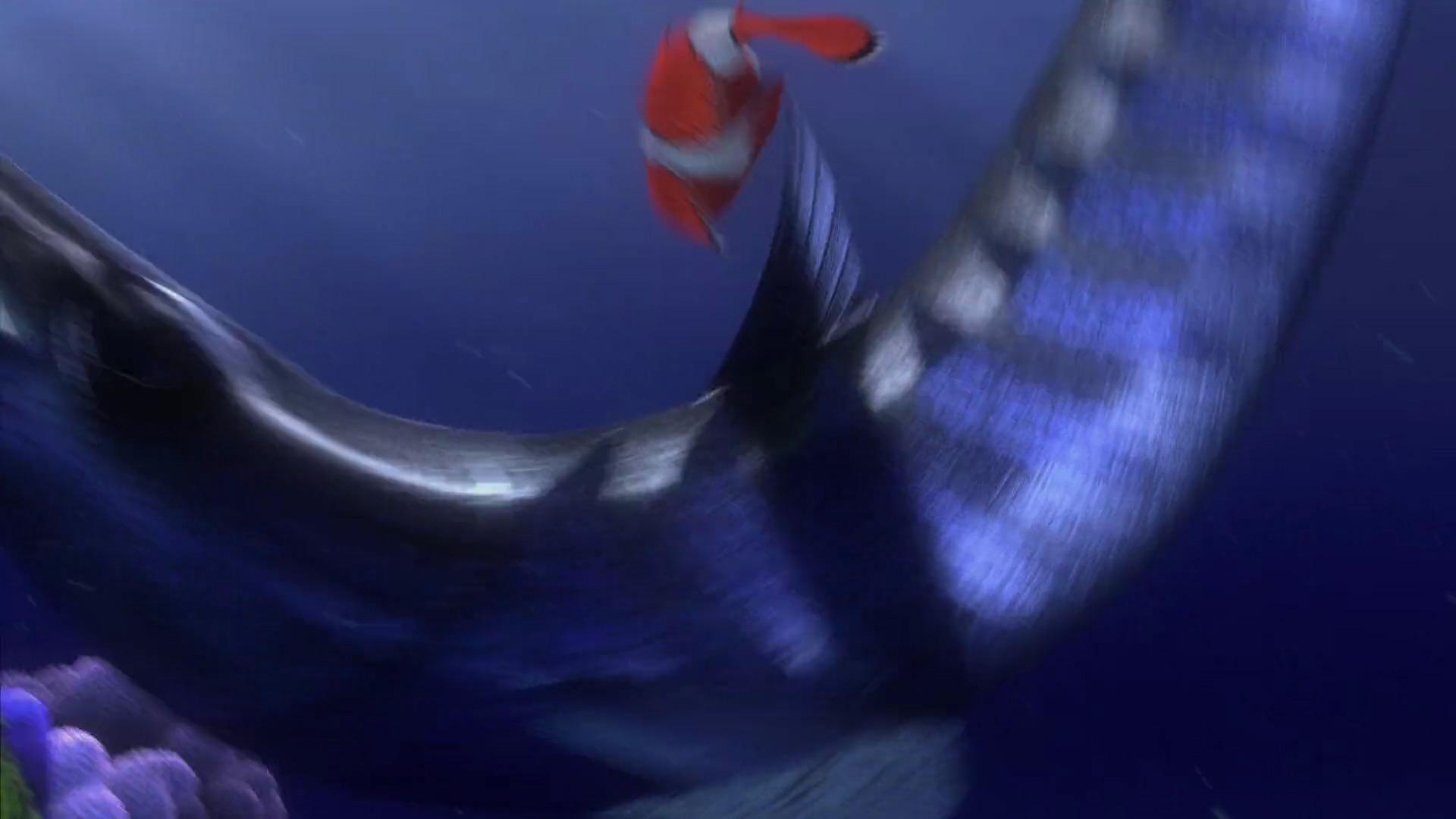 Image Finding Nemo Disneyscreencaps Com 286 Pixar Wiki Fandom