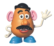 User blog:Rohan Anthony Hordo 3.0/Toy Story 1 & 2 Character Renders ...