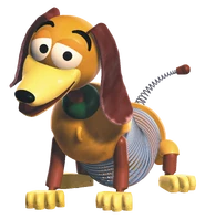 User blog:Rohan Anthony Hordo 3.0/Toy Story 1 & 2 Character Renders ...