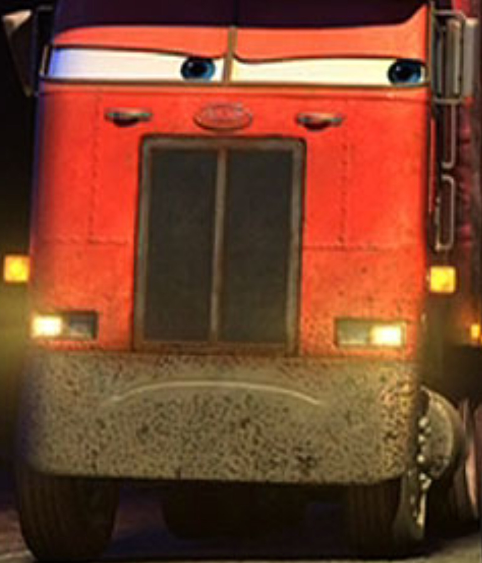 Jerry Recycled Batteries | Pixar Villains Wiki | Fandom Jerry Recycled Batteries | Pixar Villains Wiki | Fandom