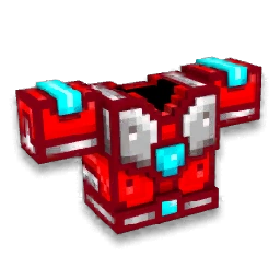 Armor (PG3D) | Pixel Gun Wiki | Fandom