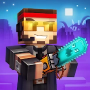 Pixel Gun 3D | Pixel Gun Wiki | Fandom