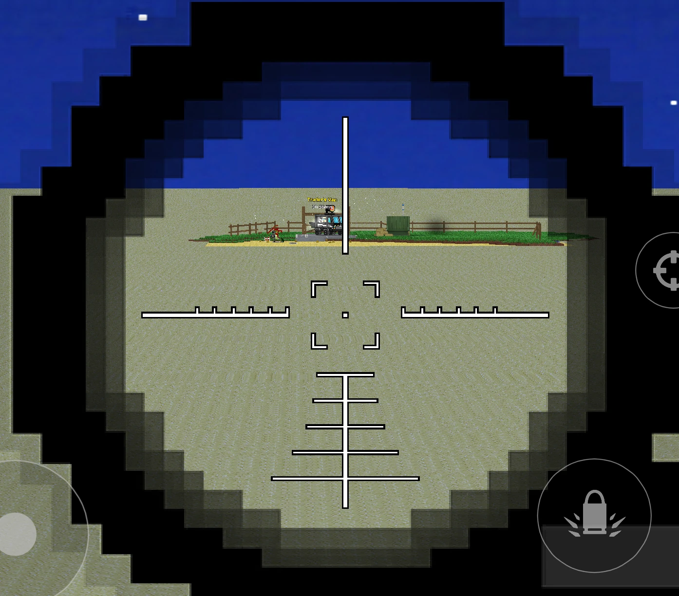 Polygon | Pixel Gun Wiki | Fandom