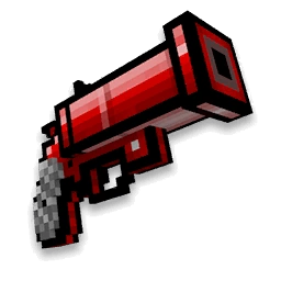 The Modelbench Armory - Page 11 - Models - Mine-imator forums