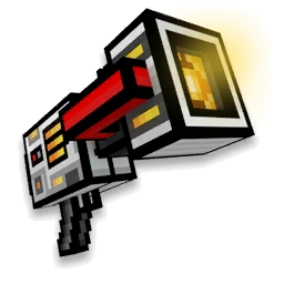 The Modelbench Armory - Page 11 - Models - Mine-imator forums