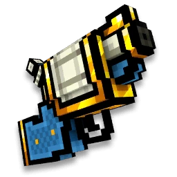 The Modelbench Armory - Page 11 - Models - Mine-imator forums