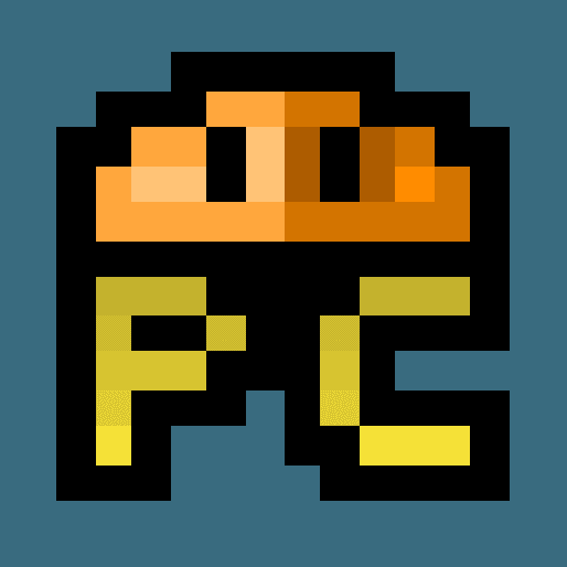 Pixelcraftian Videos Secrets | Pixelcraftian Wiki | Fandom