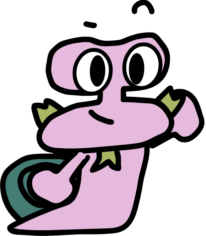 Escargoon | Pixelcraftian Wiki | Fandom