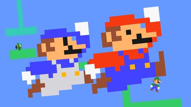 Pixelcraftian Wiki | Fandom