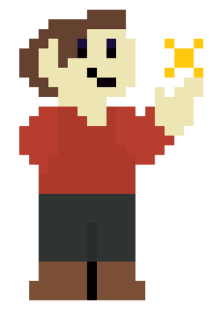 Infringio | Pixelcraftian Wiki | Fandom