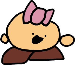 Kebe | Pixelcraftian Wiki | Fandom