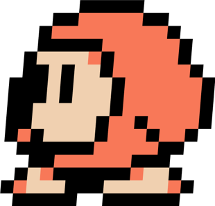 Bit Crew | Pixelcraftian Wiki | Fandom