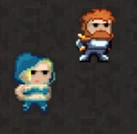 Wiki PixelDungeon | Fandom