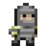 Shattered Pixel Dungeon | Pixel Dungeon Wiki | FANDOM powered by Wikia