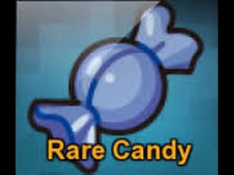 Pixelmon Crafting Recipes Rare Candy | Deporecipe.co