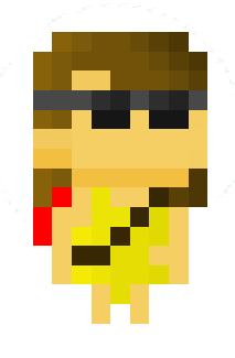 Lifeguard | Pixel People Wiki | Fandom