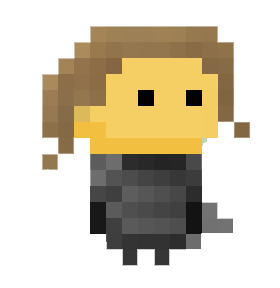 Guardian | Pixel People Wiki | Fandom