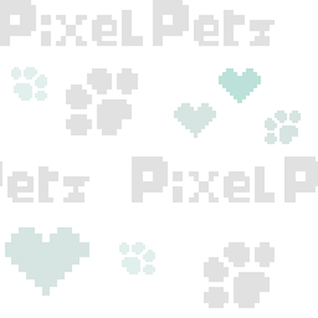 Discuss Everything About Pixel Petz Wiki | Fandom