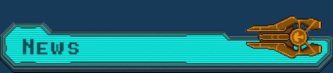 Pixel Starships Kickstarter | Pixel Starships Wikia | Fandom