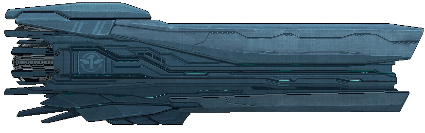 Federation Ships | Pixel Starships Wikia | FANDOM powered by Wikia
