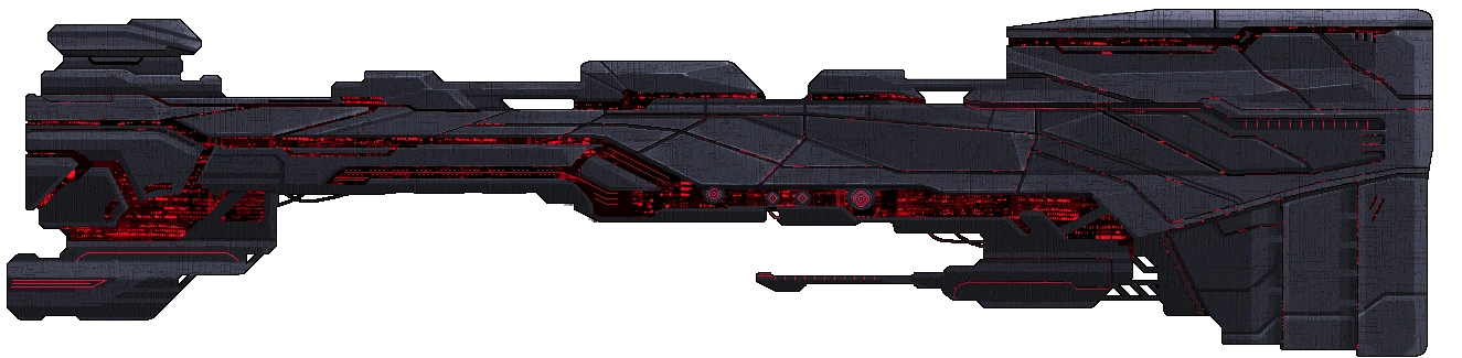 Horizon Ships | Pixel Starships Wikia | Fandom