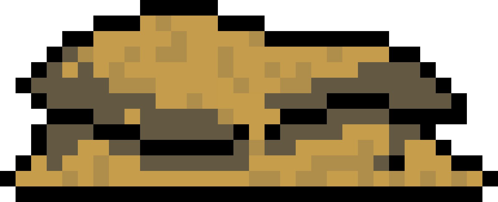 Category:Barrier | Pixel Starships Wikia | Fandom