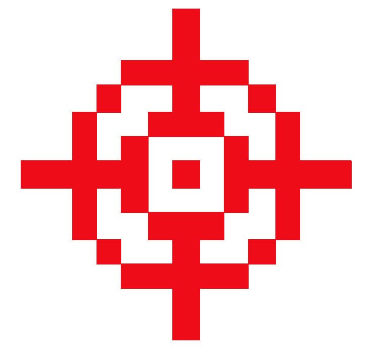 Visiri Crew Collection | Pixel Starships Wikia | Fandom