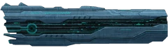 Federation Ships | Pixel Starships Wikia | Fandom