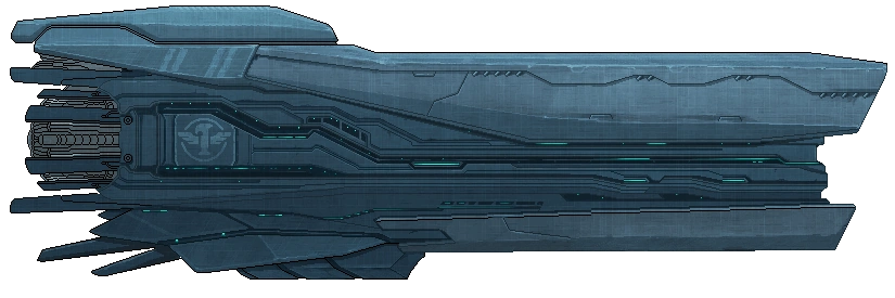 Federation Ships | Pixel Starships Wikia | FANDOM powered by Wikia