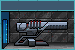Railgun | Pixel Starships Wikia | Fandom