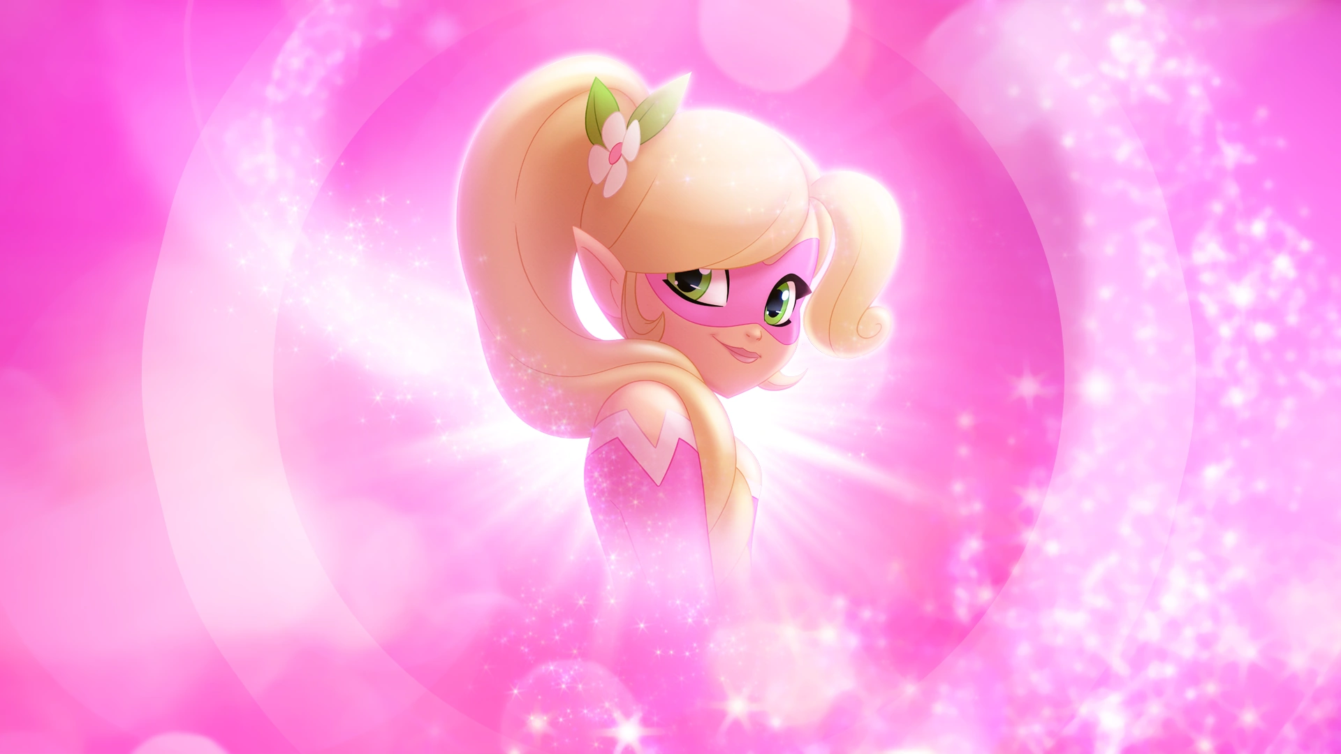 Image - ZAG World Pixie Girl BG.png | Pixie Girl Wikia | FANDOM powered ...
