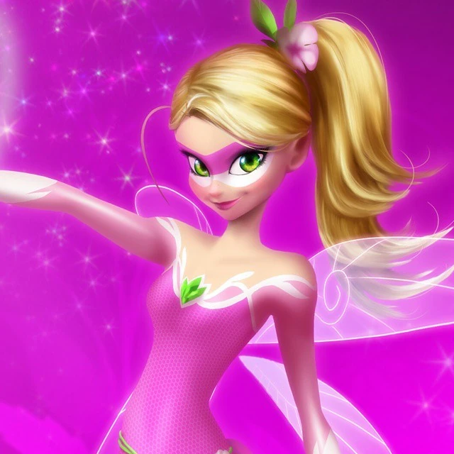 Pixie Girl/Galeria | Pixie Girl Wiki | FANDOM powered by Wikia