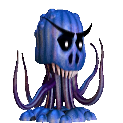 Supergoon | Five Nights at Freddy's Wiki | FANDOM powered by Wikia