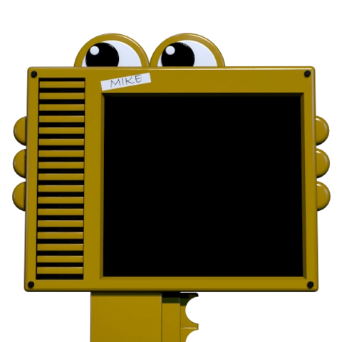 HandUnit | Five Nights at Freddy's Wiki | Fandom