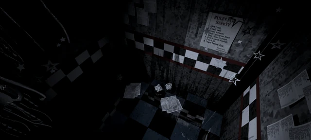 Imagem - Cam4b.png | Five Nights at Freddy's Wiki | FANDOM powered by Wikia