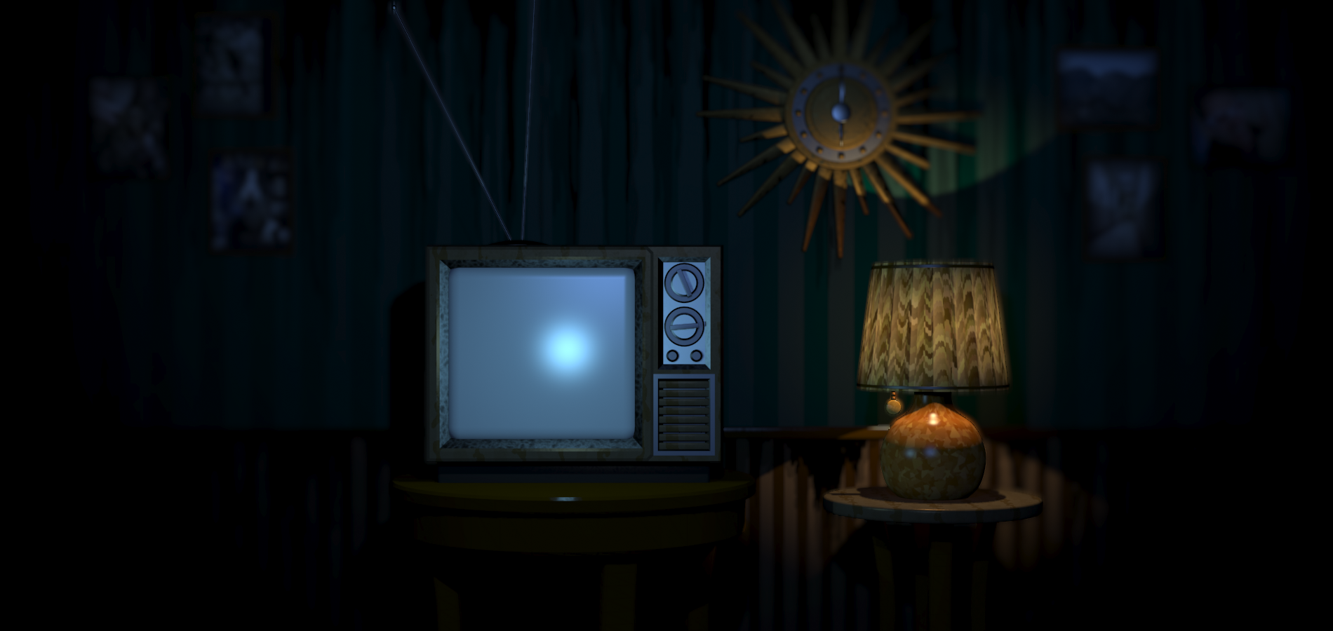 The Immortal And The Restless Five Nights At Freddys Wiki Fandom