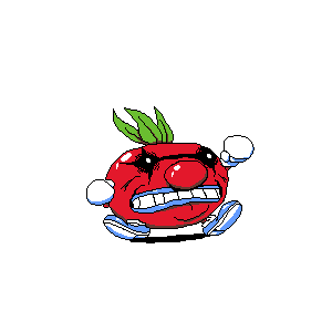 List of enemies | Pizza Tower Wiki | Fandom