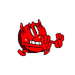 Pepperoni Goblin | Pizza Tower Wiki | Fandom