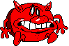 Pepperoni Goblin | Pizza Tower Wiki | Fandom