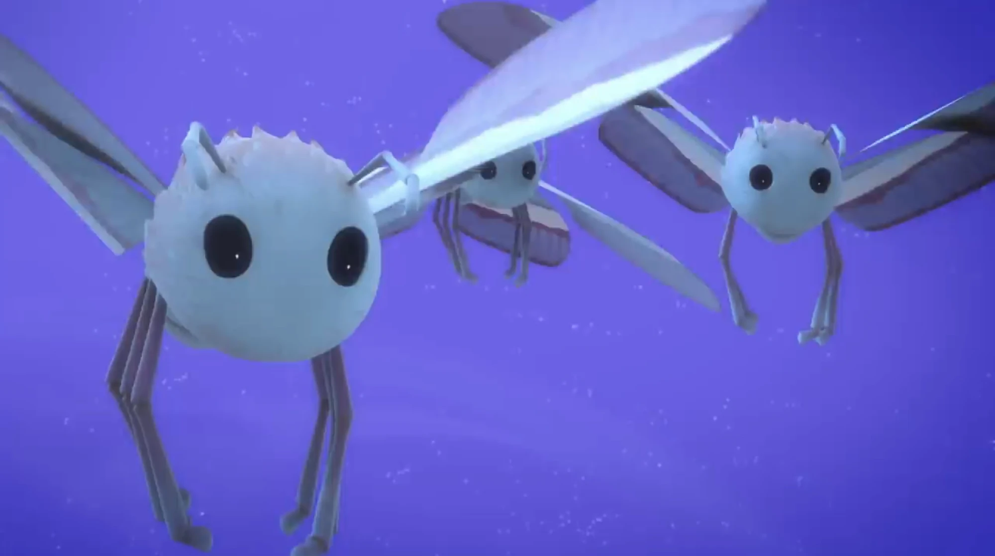 Giant Moths/Gallery | PJ Masks Wiki | Fandom