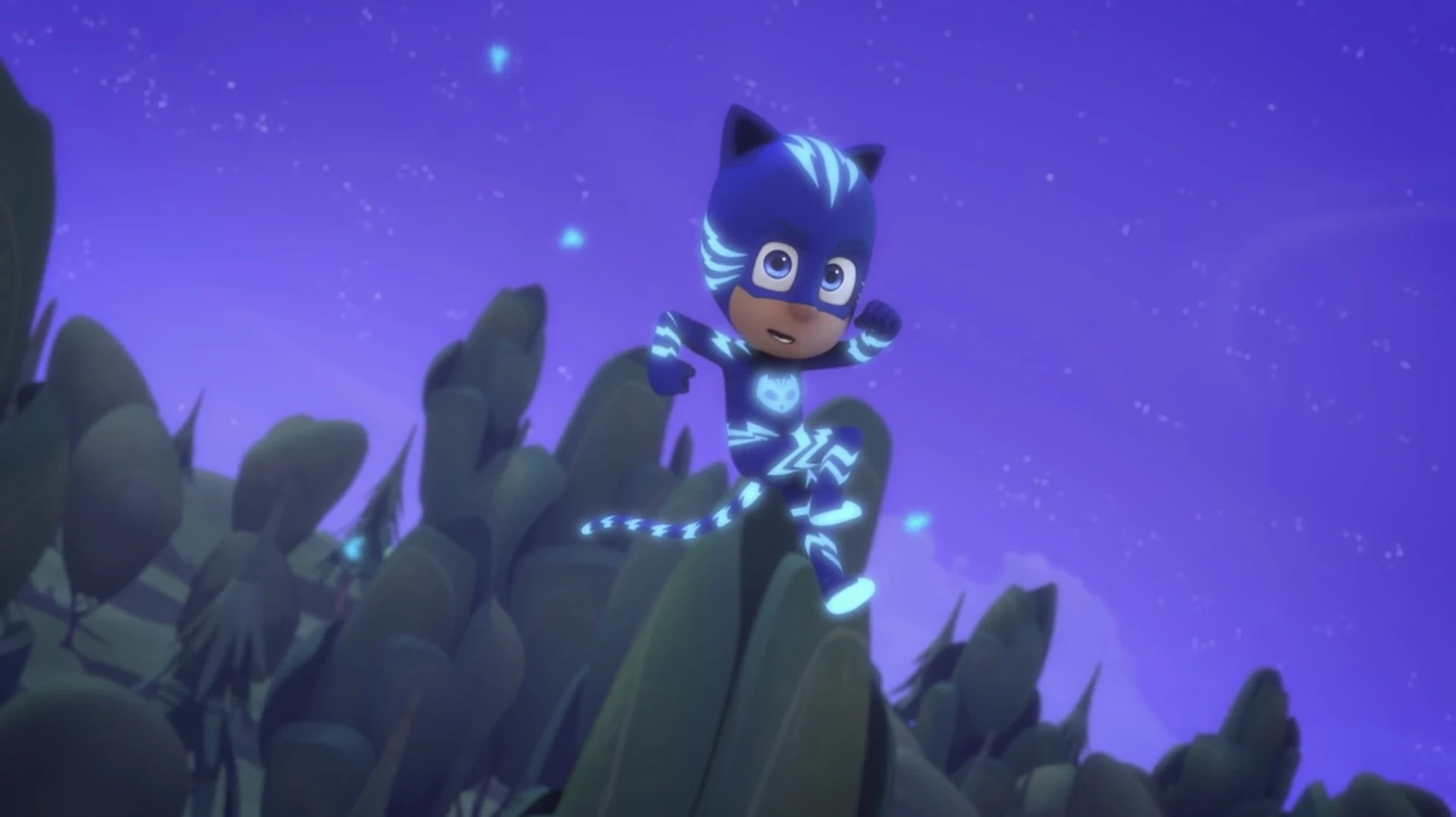 Image - Catboy has his powers back!.jpeg | PJ Masks Wiki | FANDOM ...