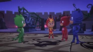Munki-gu (episode)/Gallery | PJ Masks Wiki | Fandom